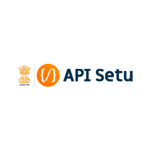 Sandbox : API Setu Playground Coming Soon